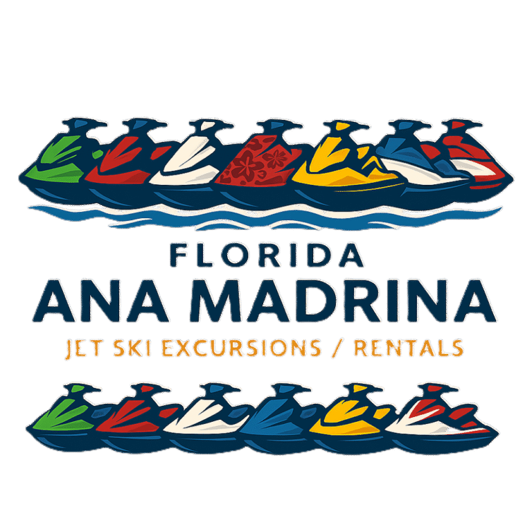 Saftey Course – Florida Ana Madrina Jetski Rentals LLC